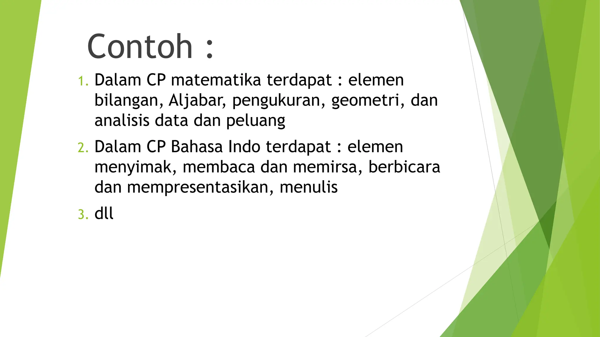 MERUMUSKAN CP, TP, ATP (1).pptx