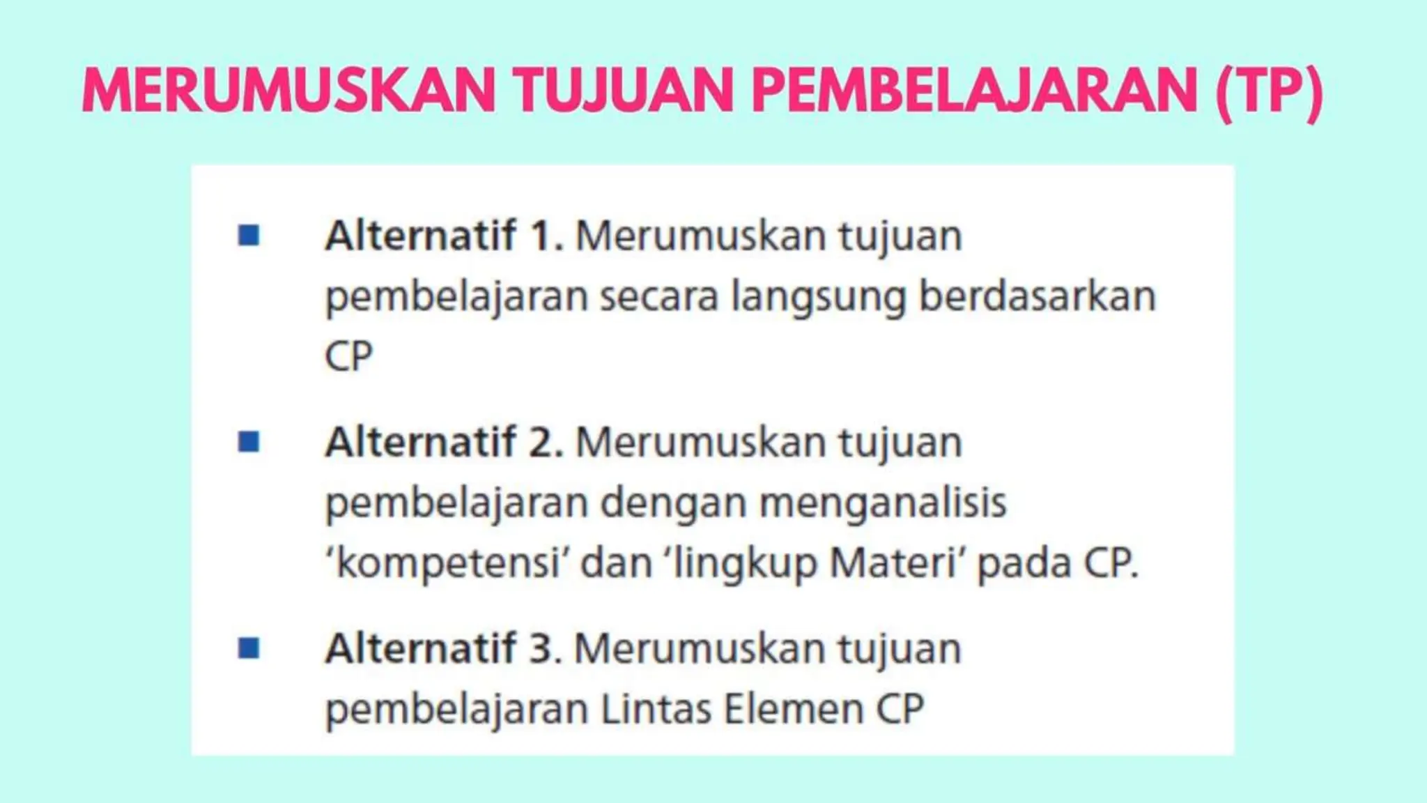MERUMUSKAN CP, TP, ATP (1).pptx