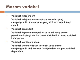 merumuskan_hipotesis_dan_menentukan_vari.ppt