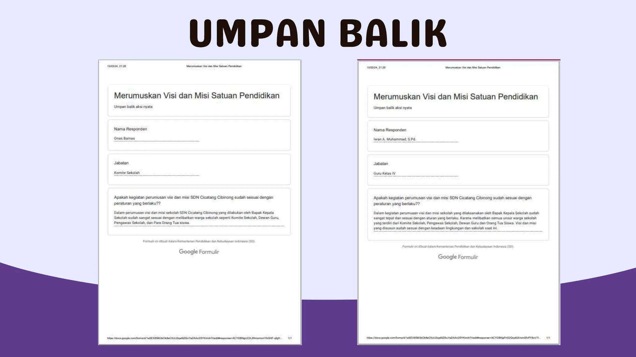Merumuskan Visi dan Misi Satuan Pendidikan - M. Arsi.pdf