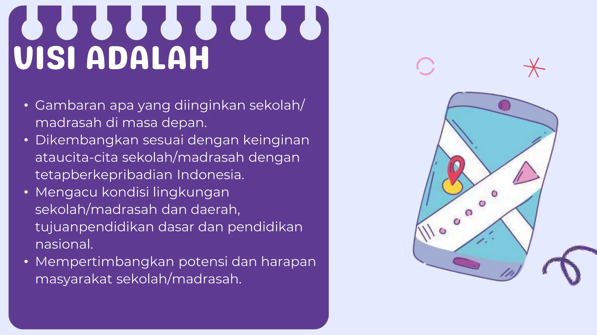 Merumuskan Visi dan Misi Satuan Pendidikan - M. Arsi.pdf