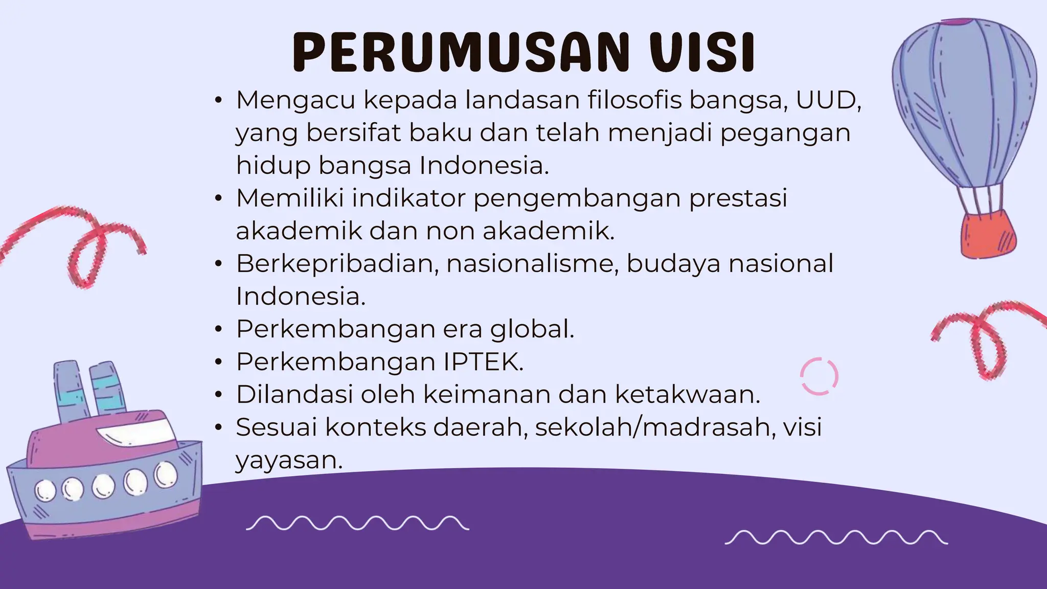 Merumuskan Visi dan Misi Satuan Pendidikan - M. Arsi.pdf