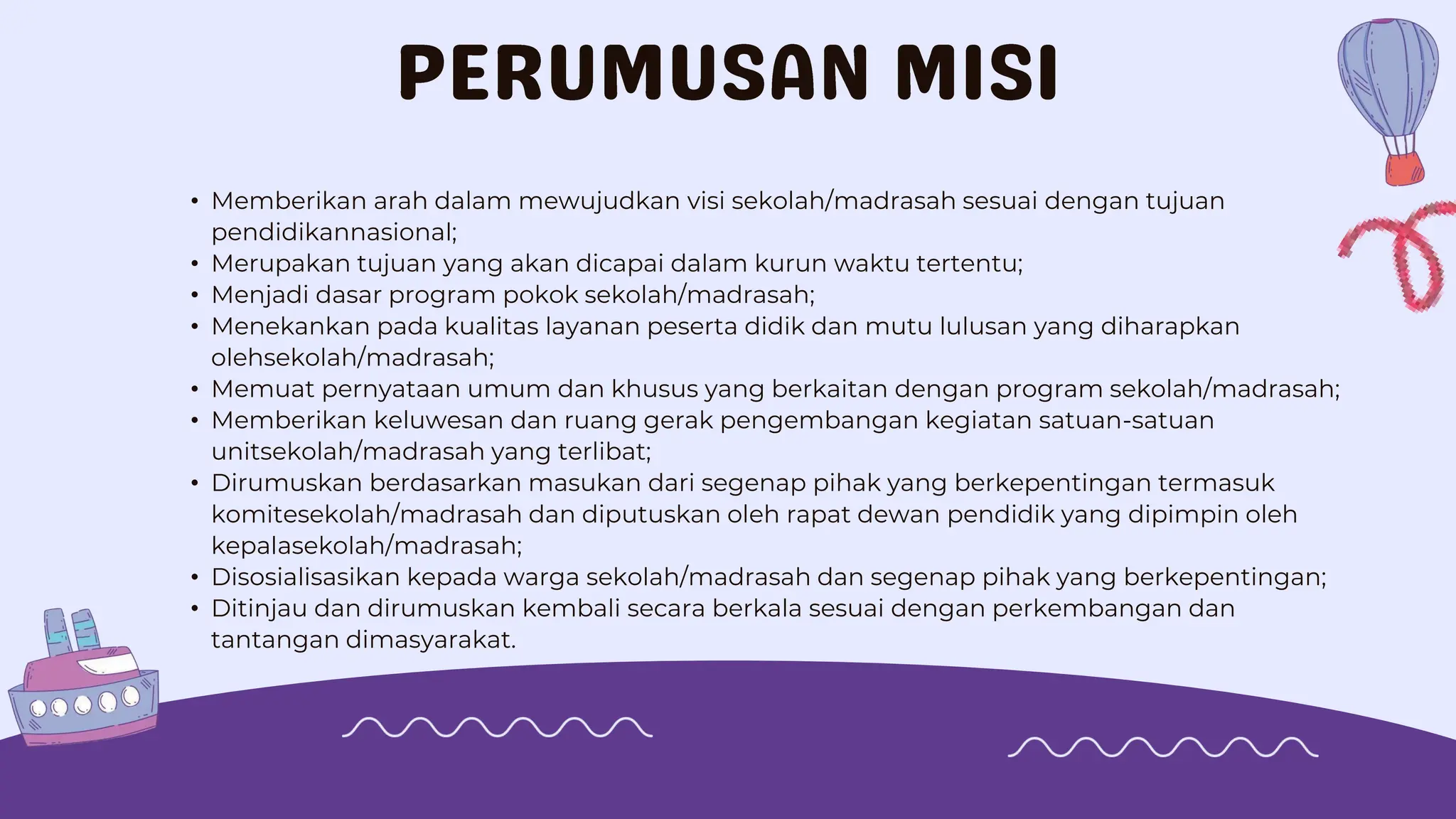 Merumuskan Visi dan Misi Satuan Pendidikan - M. Arsi.pdf