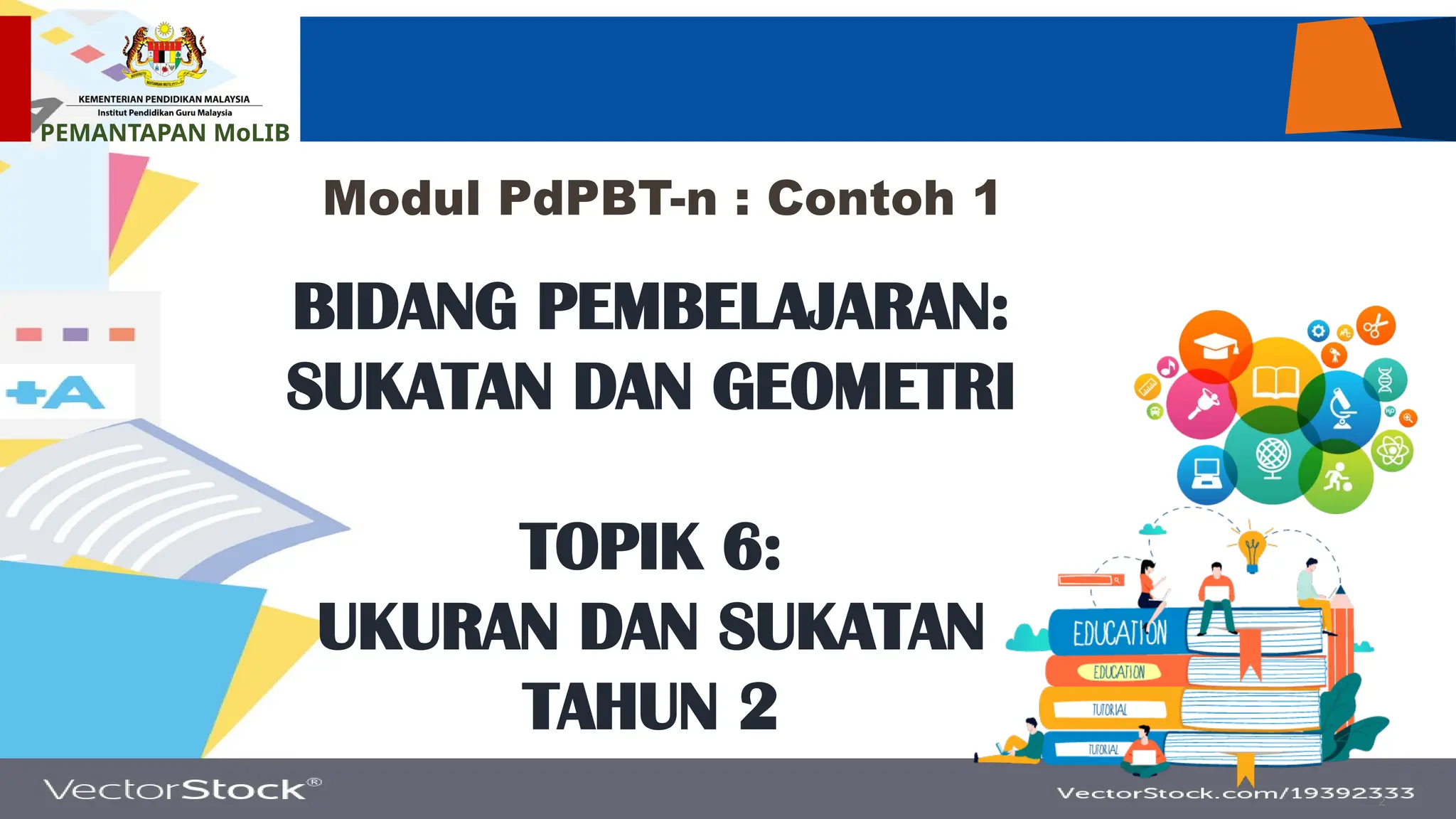 Merungkai-Merangkai MOLIB presentation .pptx