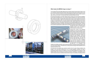 Merus Catalogue | PDF