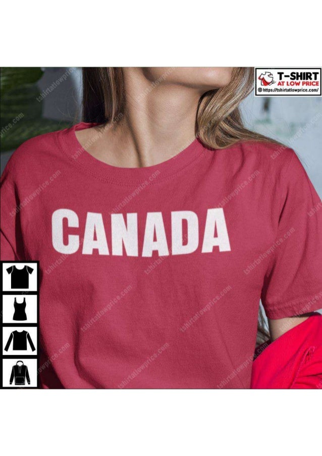 Meru The Succubus Canada Hoodie | PDF