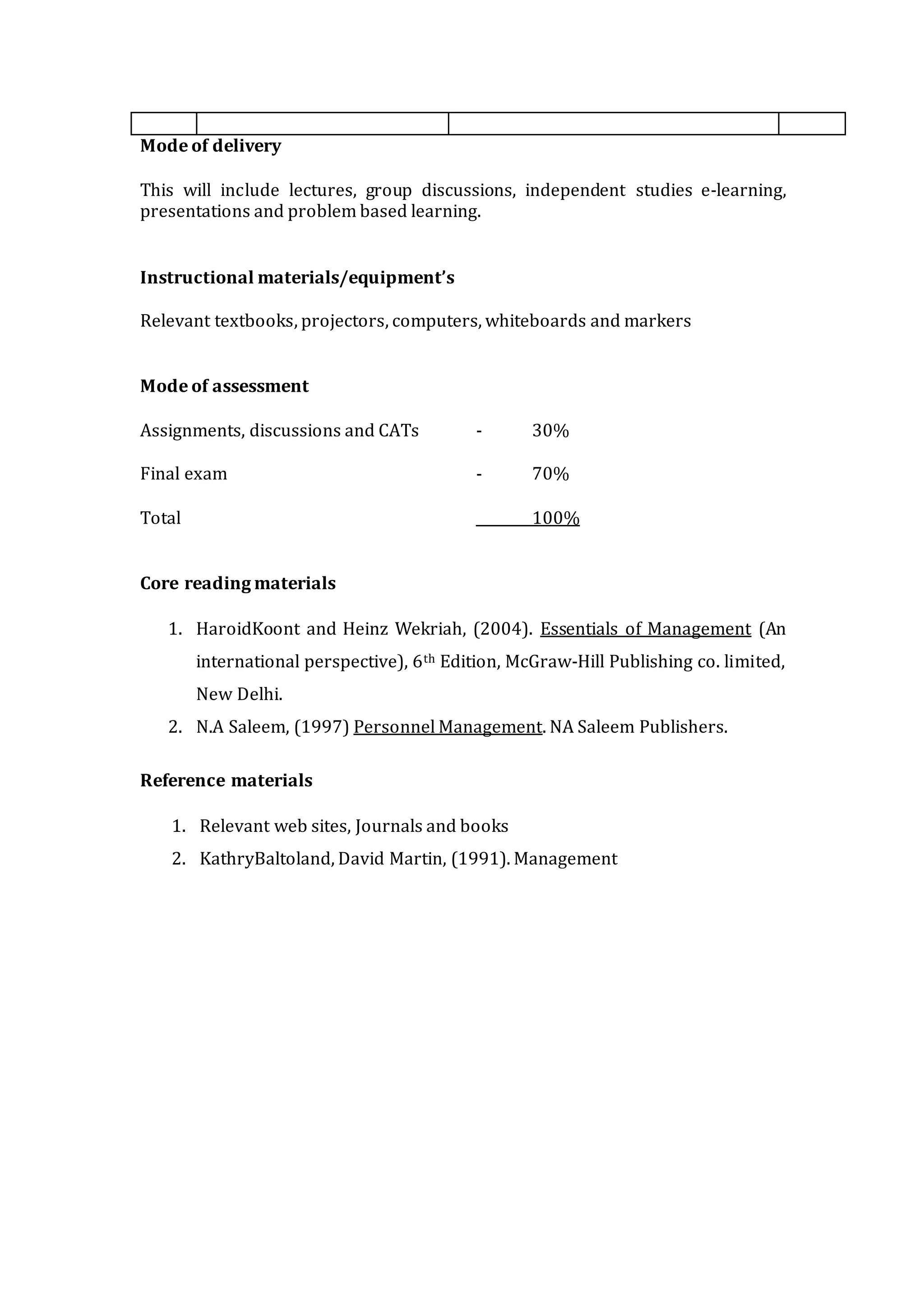 Meru university of science and technology | DOCX