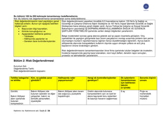 MERVE DEMİR IG2 ÖDEV Nebosh G1 G2 K.docx