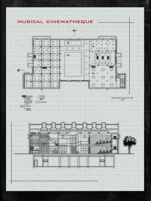 Merve Uğur- Portfolyo | PDF