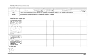 Animal Bite Treatment Center Animal Bite | DOC