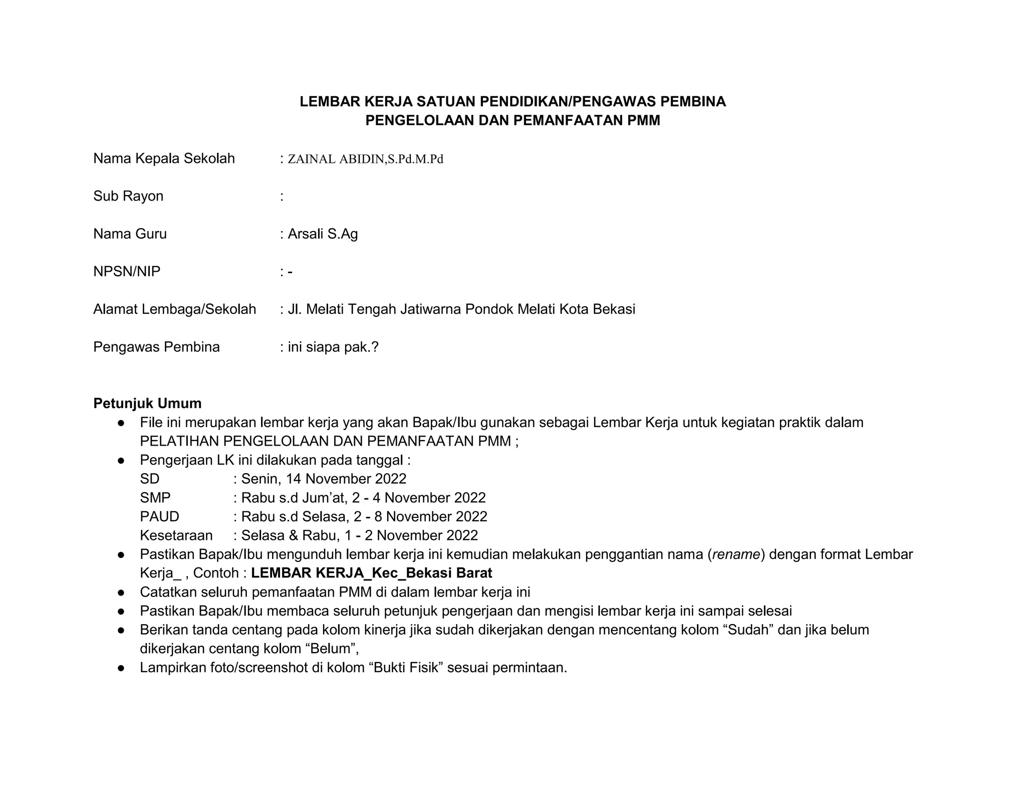 MERYO TIANI, S.Pd.docx