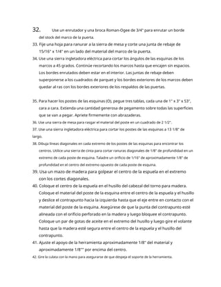 Mesa de centro de madera.pdf