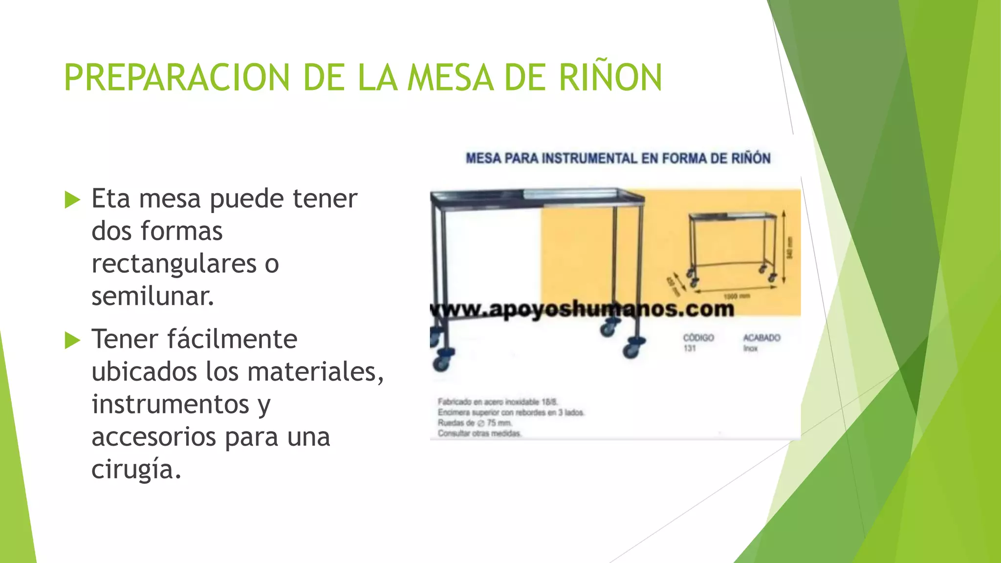 MESA DE RIÑON Y DE MAYO.pptx