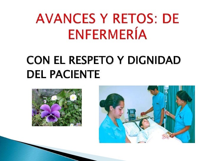 Mesa redonda 1 respeto y dignidad del paciente - CICAT-SALUD