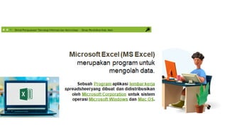 MESARIUS GINTING MS EXCEL.pdf