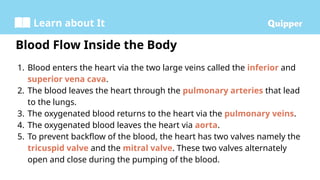 ME Sci 9 Q1 L3-Circulation of Blood in the Body.pptx