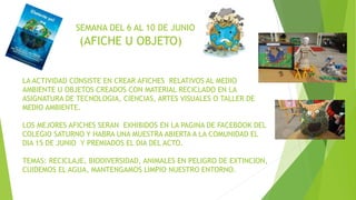 MES DEL MEDIO AMBIENTE.pptx