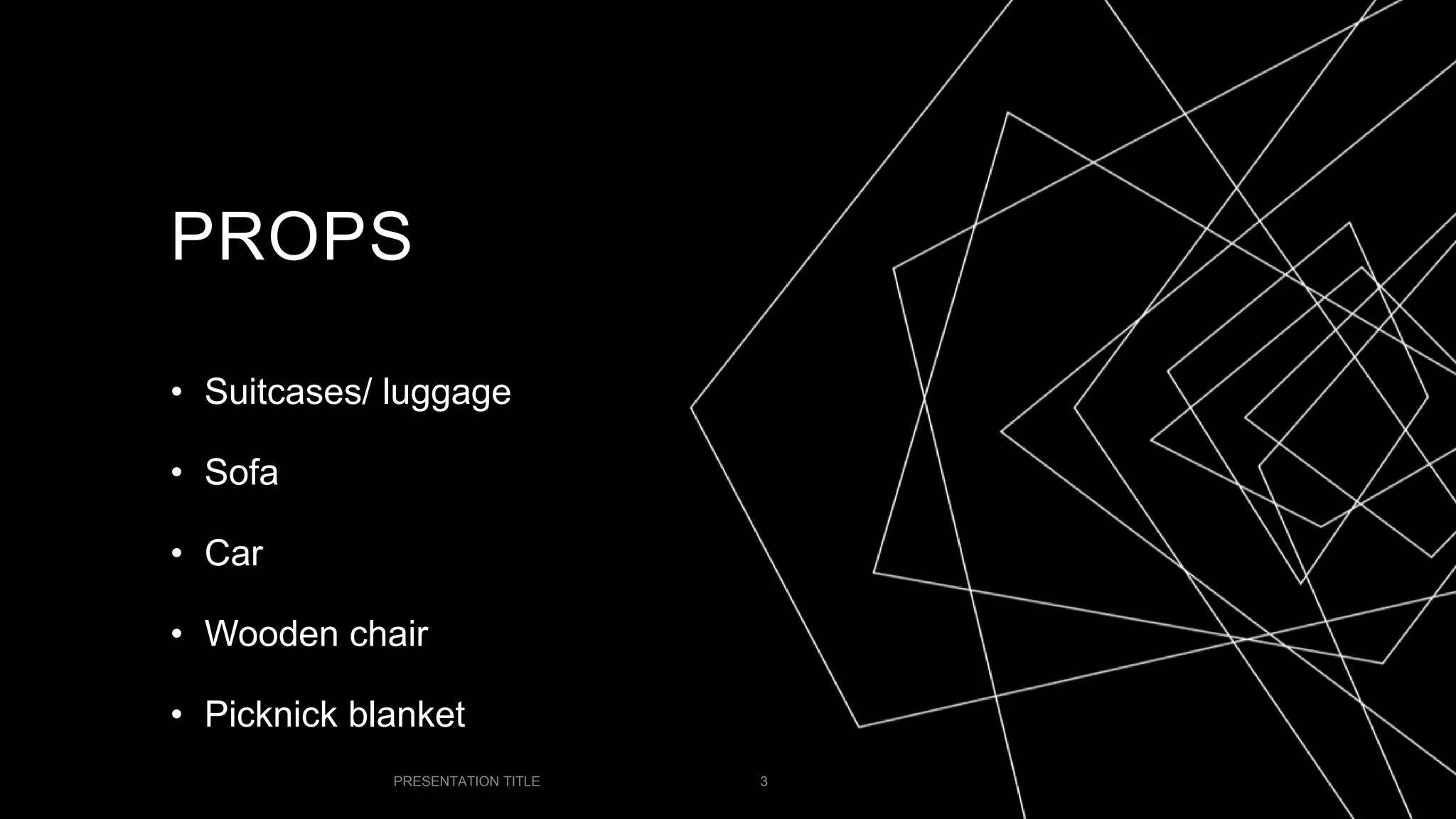 mese en scene NEA.pptx