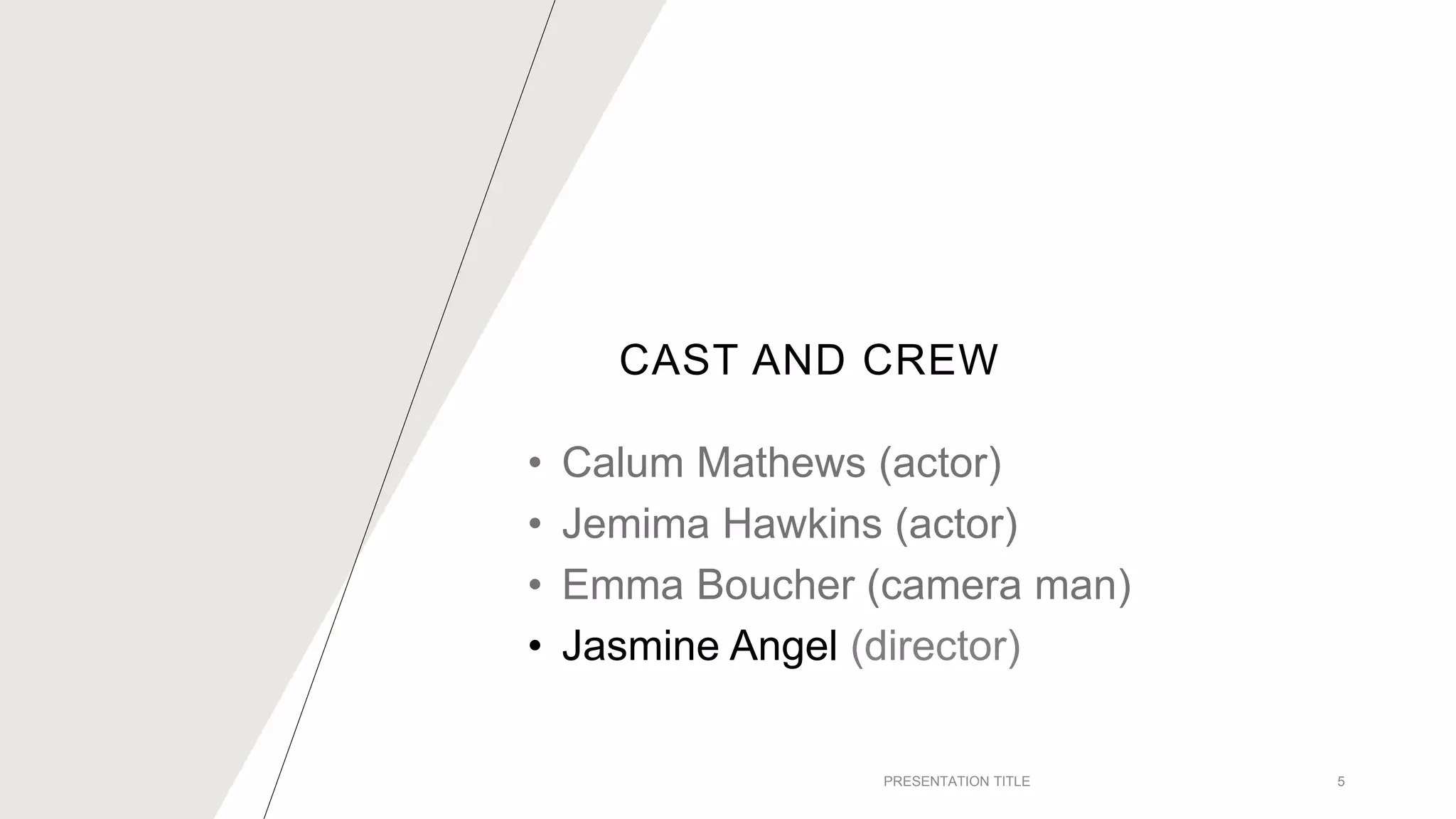 mese en scene NEA.pptx