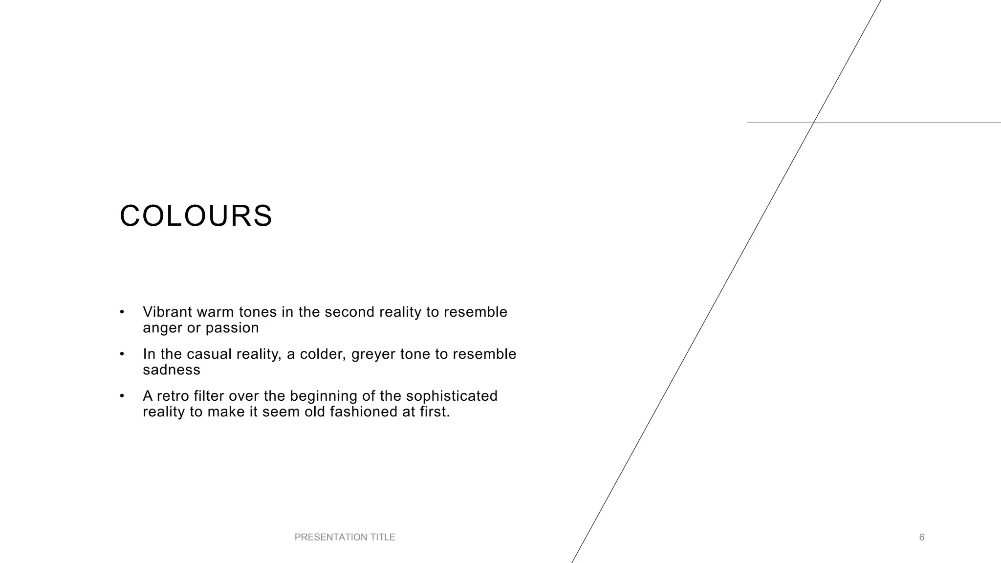 mese en scene NEA.pptx