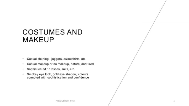 mese en scene NEA.pptx