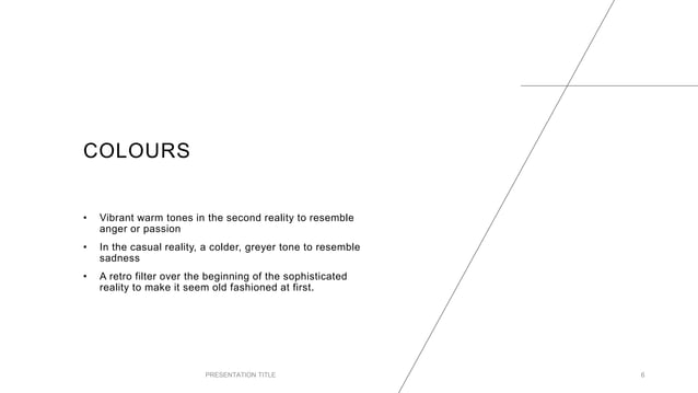 mese en scene NEA.pptx