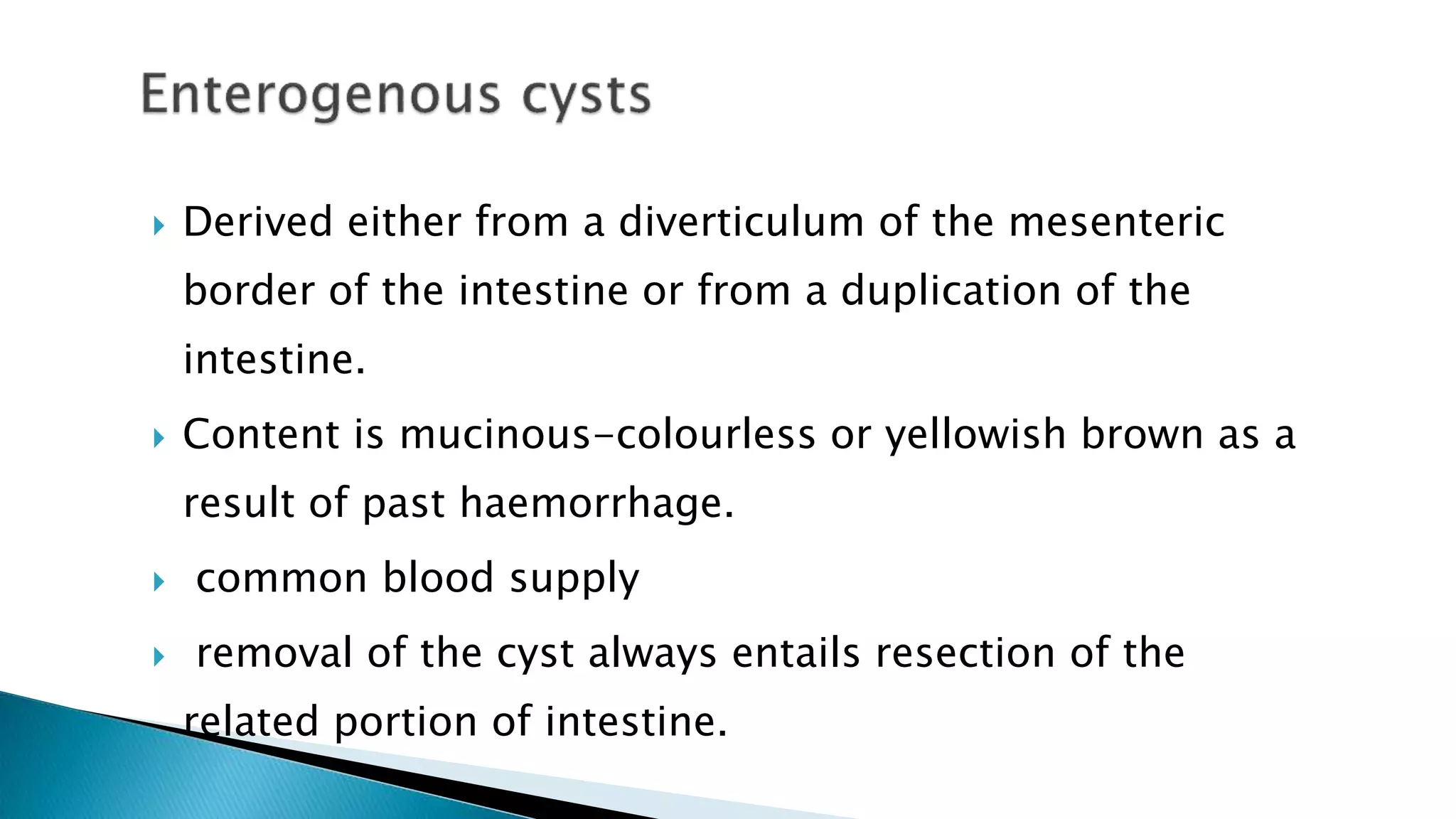 Mesenteric and omental cyst.pptx