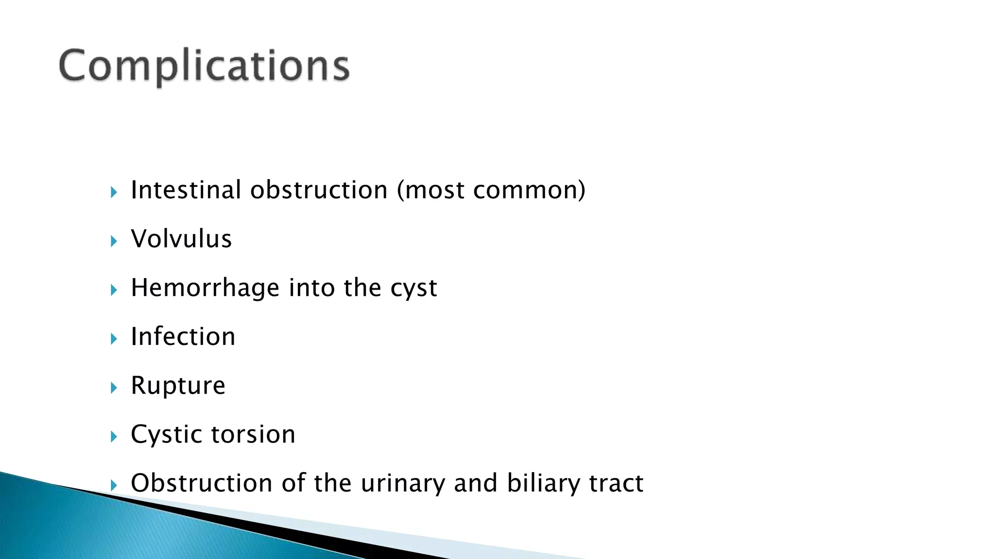 Mesenteric and omental cyst.pptx