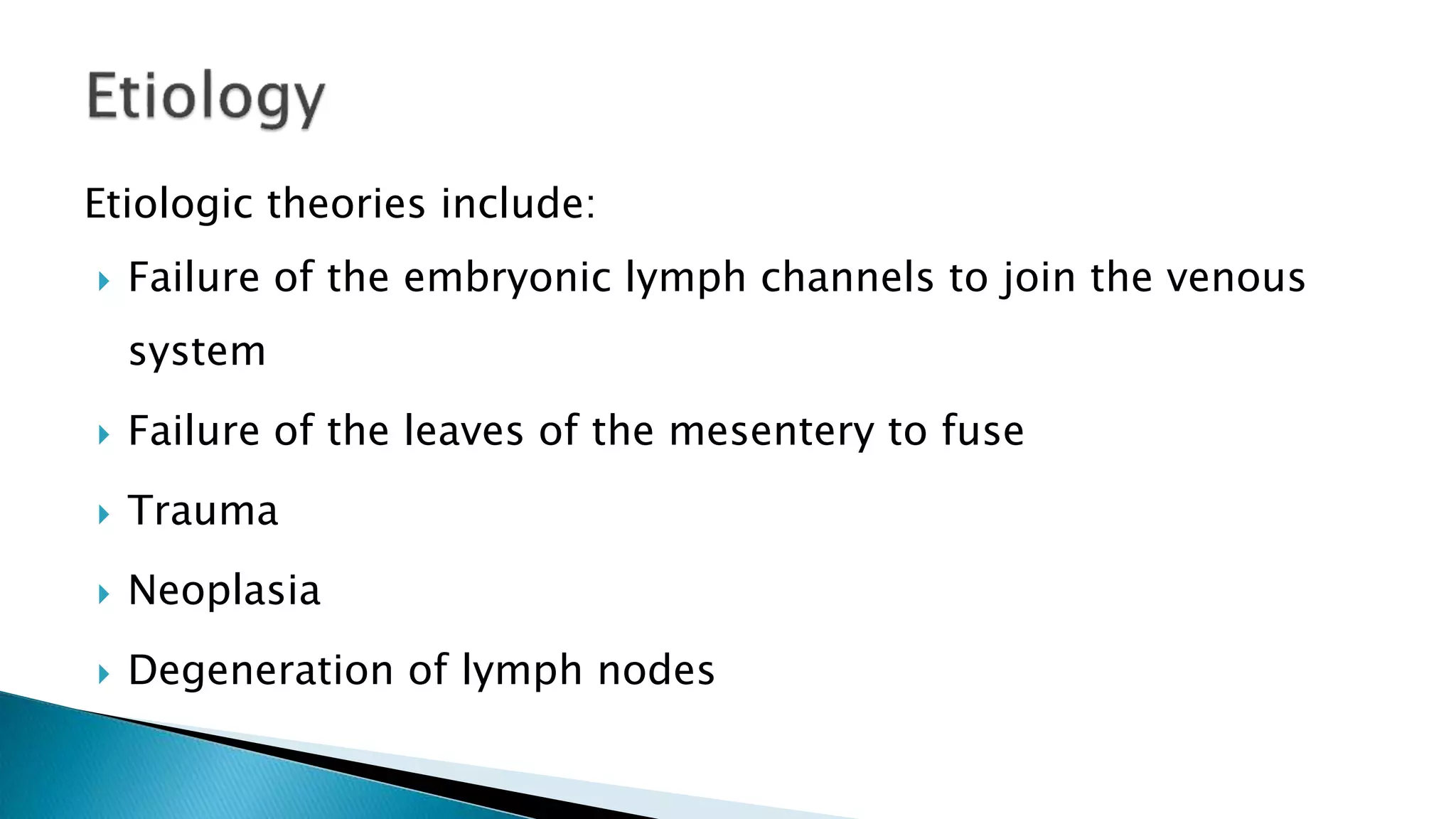 Mesenteric and omental cyst.pptx