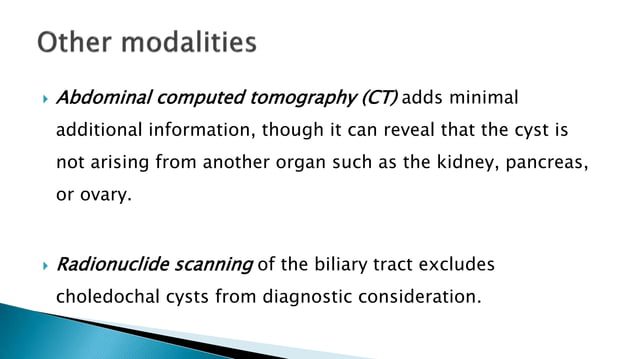 Mesenteric and omental cyst.pptx