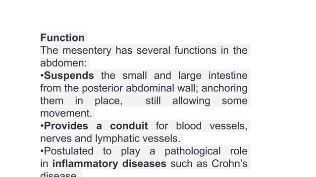mesentric cyst1.pptxnbvnmnbvbhnnbbvvvhnn | PPTX