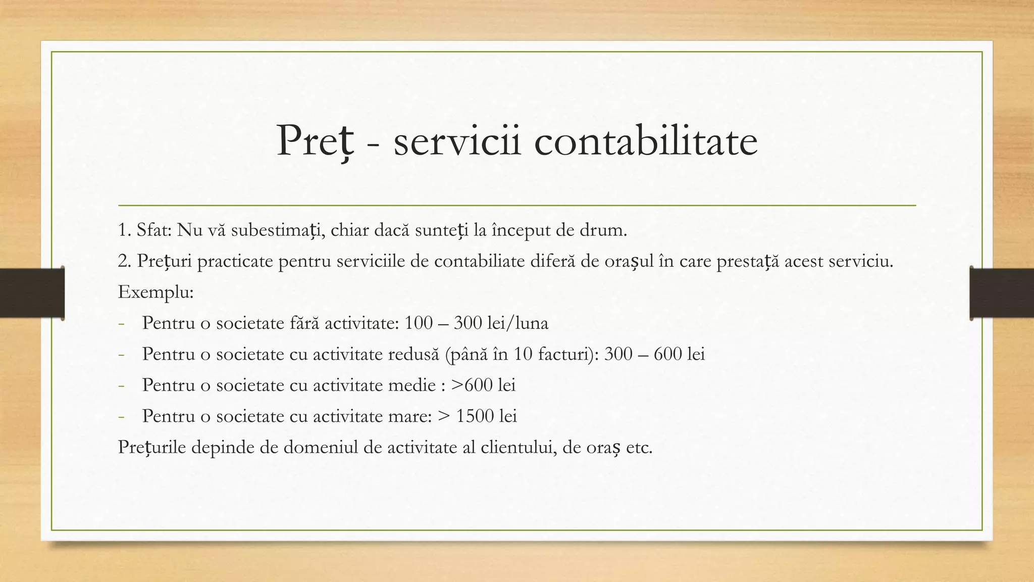 MESERIA DE CONTABIL.pptx