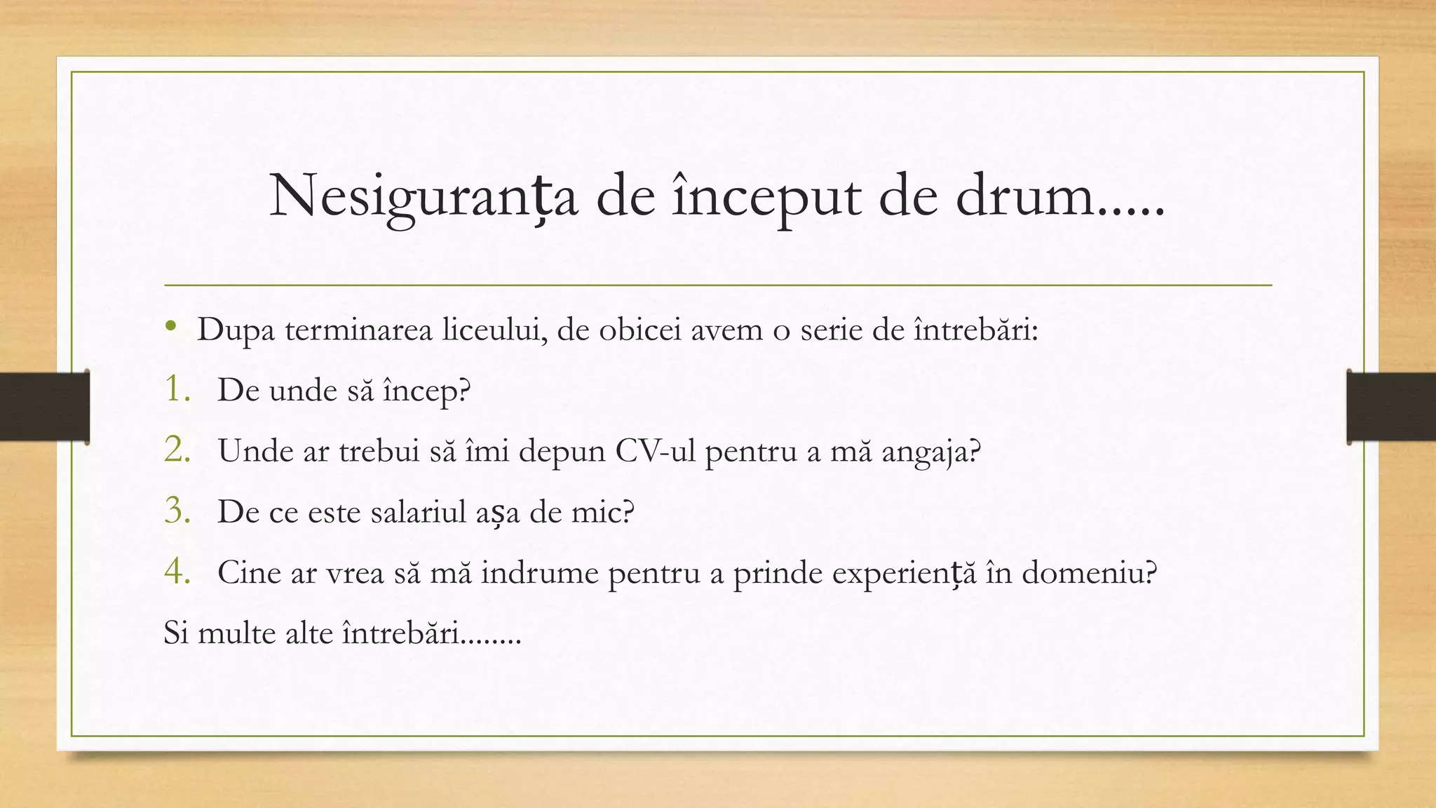 MESERIA DE CONTABIL.pptx