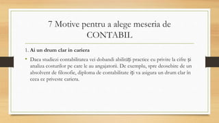 MESERIA DE CONTABIL.pptx