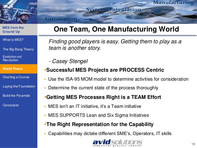 mesgroundup-12634947924357-phpapp01.pdf