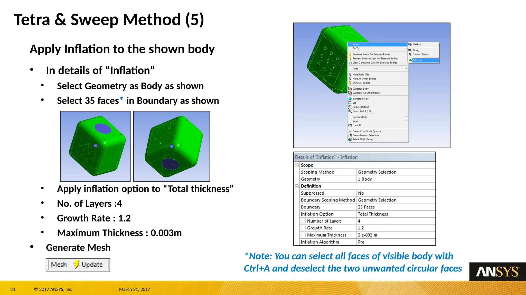 mesh-intro-180-ws21-cfd-workshop-instructions-ansys-meshing-methods.pptx