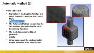 mesh-intro-180-ws21-cfd-workshop-instructions-ansys-meshing-methods.pptx