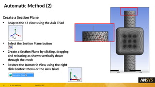 mesh-intro-180-ws21-cfd-workshop-instructions-ansys-meshing-methods.pptx