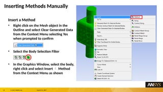 mesh-intro-180-ws21-cfd-workshop-instructions-ansys-meshing-methods.pptx