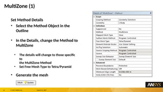 mesh-intro-180-ws21-cfd-workshop-instructions-ansys-meshing-methods.pptx