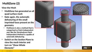 mesh-intro-180-ws21-cfd-workshop-instructions-ansys-meshing-methods.pptx