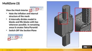 mesh-intro-180-ws21-cfd-workshop-instructions-ansys-meshing-methods.pptx