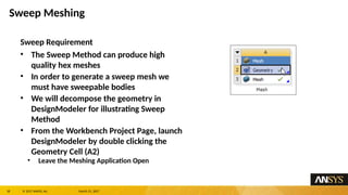 mesh-intro-180-ws21-cfd-workshop-instructions-ansys-meshing-methods.pptx