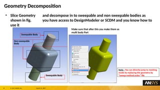 mesh-intro-180-ws21-cfd-workshop-instructions-ansys-meshing-methods.pptx