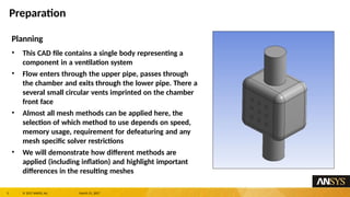 mesh-intro-180-ws21-cfd-workshop-instructions-ansys-meshing-methods.pptx