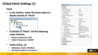 mesh-intro-180-ws21-cfd-workshop-instructions-ansys-meshing-methods.pptx