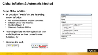 mesh-intro-180-ws21-cfd-workshop-instructions-ansys-meshing-methods.pptx