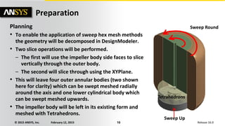 Mesh-Intro_16.0_WS_07a_Mixing_Tank.pdf
