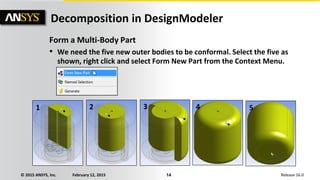 Mesh-Intro_16.0_WS_07a_Mixing_Tank.pdf