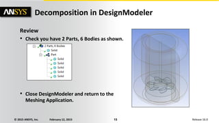 Mesh-Intro_16.0_WS_07a_Mixing_Tank.pdf